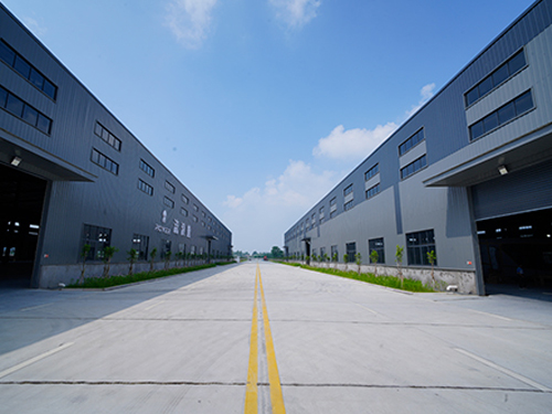 Rover Construction Technology